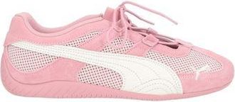 Puma SELECT