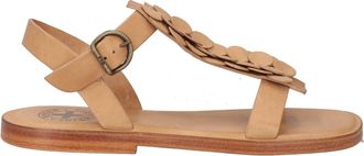 Fiorentini + Baker SCHUHE - Sandalen auf YOOX.COM