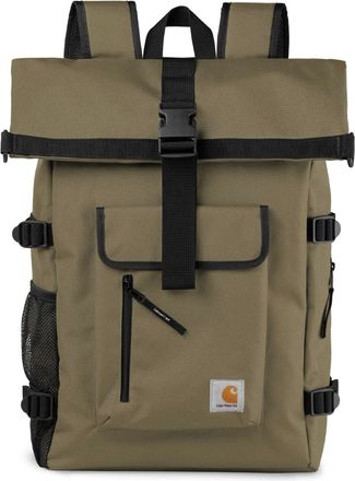 Carhartt Work in Progress Sac &agrave; dos Philis Carhartt WIP