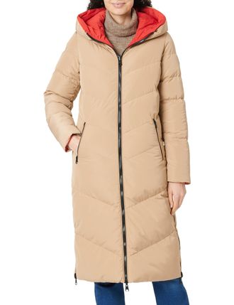 Garcia Garcia GJ200905