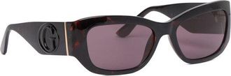 Guess Sonnenbrillen GU00253 Braun