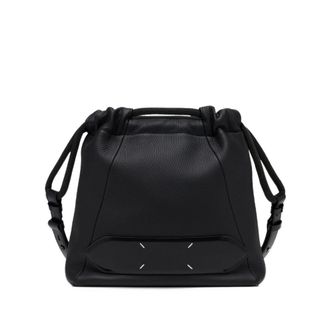Maison Margiela 5AC Soft Shoulder Bag Small