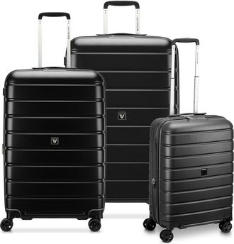 Roncato Kofferset Relife