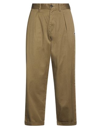 A Bathing Ape HOSEN & R&Ouml;CKE - Hosen auf YOOX.COM