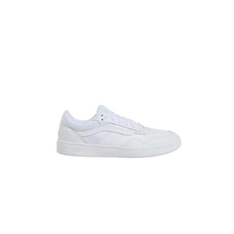 Vans Cruze 3.0 - - Shoes - Damen - Wei&szlig; - 36 EU