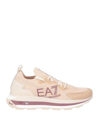 Emporio Armani SCHUHE - Sneakers auf YOOX.COM