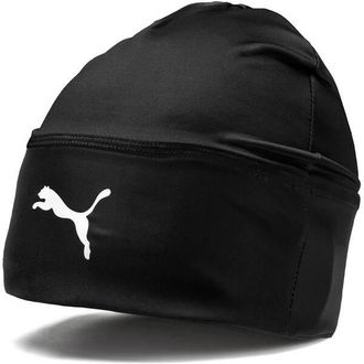 Puma Herren LIGA Beanie