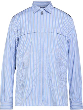 Junya Watanabe JACKEN & M&Auml;NTEL - Jacken und Anoraks auf YOOX.COM