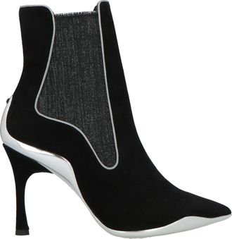 Rene Caovilla SCHUHE - Stiefeletten auf YOOX.COM