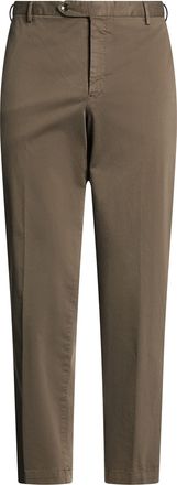 Pantaloni Torino HOSEN & R&Ouml;CKE - Hosen auf YOOX.COM