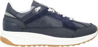 Moorer SCHUHE - Sneakers auf YOOX.COM