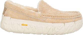 UGG SCHUHE - Mokassins auf YOOX.COM