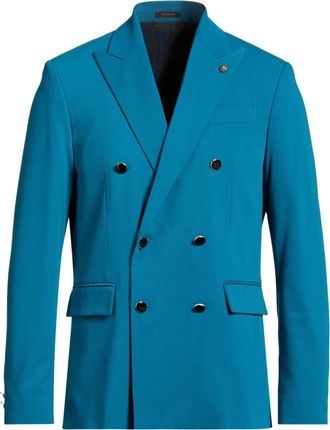 Officina 36 ANZ&Uuml;GE und CO-ORDS - Blazers auf YOOX.COM