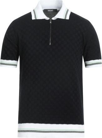Versace STRICKWAREN - Pullover auf YOOX.COM