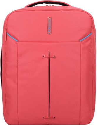Roncato Rucksack Ironik 2.0