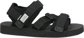 Suicoke SCHUHE - Sandalen auf YOOX.COM