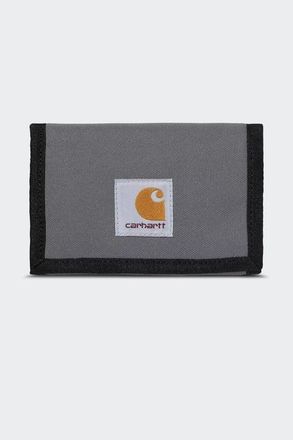 Carhartt Work in Progress Portefeuille - Taille TU