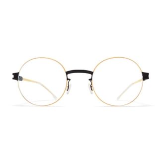Mykita Damen, Accessories, Gelb, ONE SIZEGr&ouml;&szlig;e