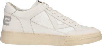 4B12 SCHUHE - Sneakers auf YOOX.COM