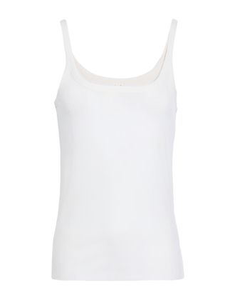 Arket TOPS - Tank Tops auf YOOX.COM
