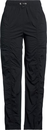 Nike HOSEN & R&Ouml;CKE - Hosen auf YOOX.COM