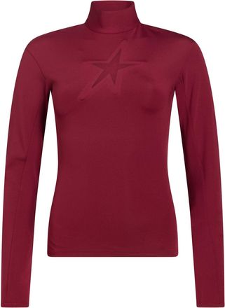 MUGLER TOPS - Tops auf YOOX.COM