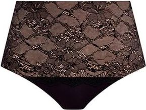 Wacoal Culotte en dentelle