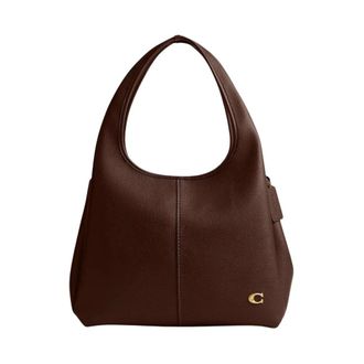 Coach Tote Bags - - Bags - Damen - Braun - ONE SIZE