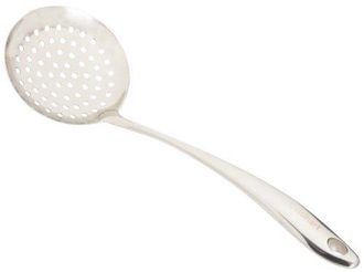 Cuisinart CTG-08-SSK SCHAUMLÖFFEL AUS EDELSTAHL
