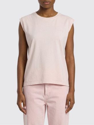 Dondup Top DONDUP Femme couleur Poudre