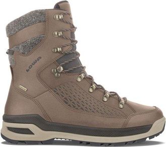 Lowa Renegade Evo Ice GORE-TEX - Winterschuhe - Herren
