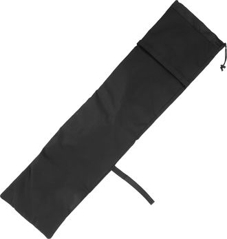 NUOBESTY Große Faltbare Stuhl Aufbewahrungstasche mit Verstellbarem Schultergurt für Camping Strand und Outdoor Praktische Tragetasche für Klappstühle und Regi