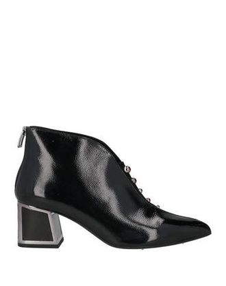 Bruno Premi CHAUSSURES - Bottines sur YOOX.COM