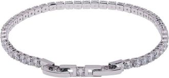 Avant-Garde Paris Giuliasa