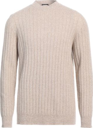 Drumohr STRICKWAREN - Pullover auf YOOX.COM