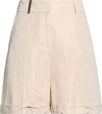 PESERICO HOSEN & R&Ouml;CKE - Shorts & Bermudashorts auf YOOX.COM