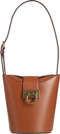 Ferragamo TASCHEN - Handtaschen auf YOOX.COM