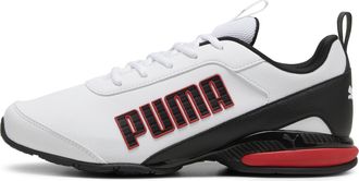 Puma Chaussures de running Equate SL 2, Chaussures, Noir, 44.5