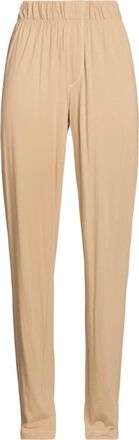 &Eacute;terne HOSEN & R&Ouml;CKE - Hosen auf YOOX.COM
