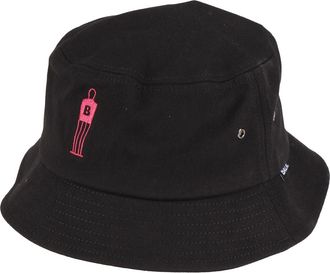 BALR. ACCESSOIRES - M&uuml;tzen & H&uuml;te auf YOOX.COM