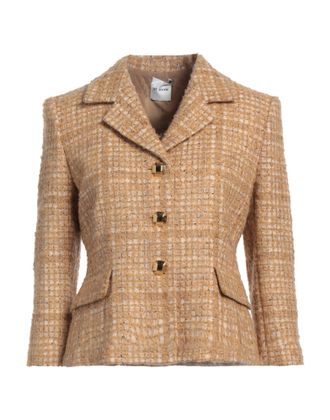 St. John ANZ&Uuml;GE und CO-ORDS - Blazers auf YOOX.COM