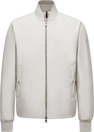 Moncler Bomber matelassé 3-en-1 Epinal