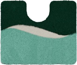 Batex Gelo WC-Vorl.m.A. 50x60 cm Salbei