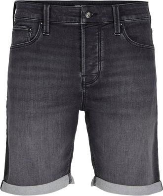 Jack & Jones Jeans Rick