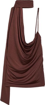 Bershka Top