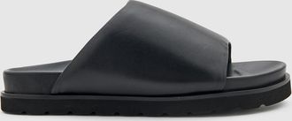 Edited Slipper Mirea