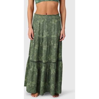 Brunotti Damen Rock Romya Women Skirt