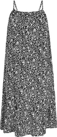 Mymo Kleid Spring Summer