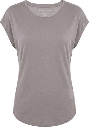 Majestic Filatures TOPS - T-shirts auf YOOX.COM