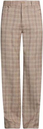 Amiri BAS - Pantalons sur YOOX.COM